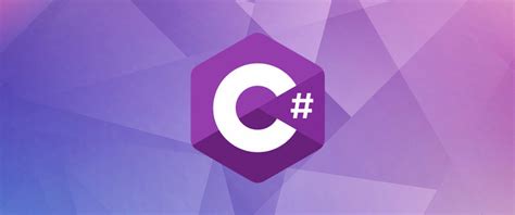 C Listbox Dizi Uygulaması 2zs Yazılım