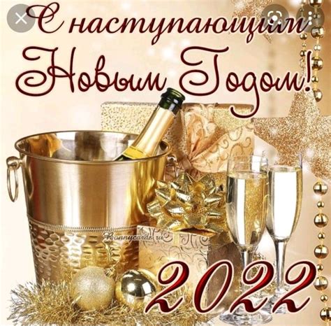 Sattor Rakhmonov Posted On Linkedin