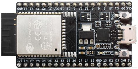 Esp32是arm架构吗 Esp32系列mob6454cc71b244的技术博客51cto博客