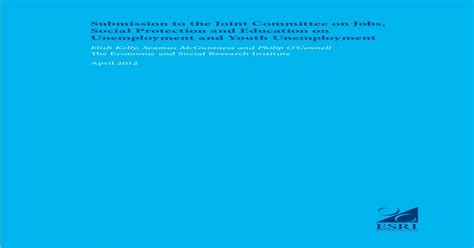 pdf esri template sample dokumen tips