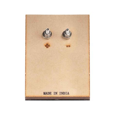 Solar Panel 6v Scientific Lab Equipment Manufacturer And Supplier