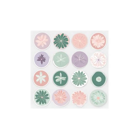 Chat With Kamil User Nsfwgpt Ai Not Just An Nsfw Ai Chatbot Platform