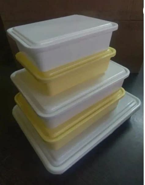 Plastic Sweet Box At Best Price In Chennai By Swamy Plastics Id 26753004788