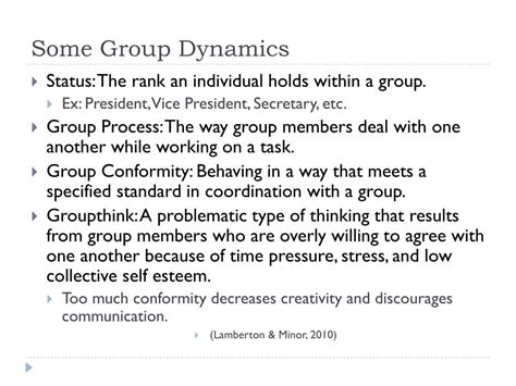 Ppt Sociology And Social Dynamics Powerpoint Presentation Free
