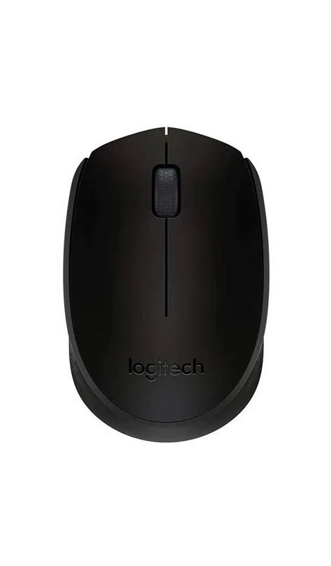 Bluetooth Mouse At ₹ 500 Piece Bluetooth Mouse In Prayagraj Id