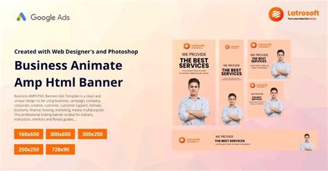 Kalaivani Muthuraman On Linkedin Gd6 J9t Upgrade Your