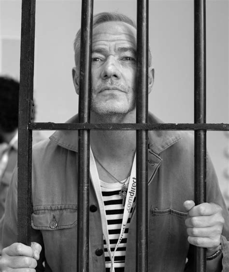 Tom Howland Movies Bio And Lists On Mubi