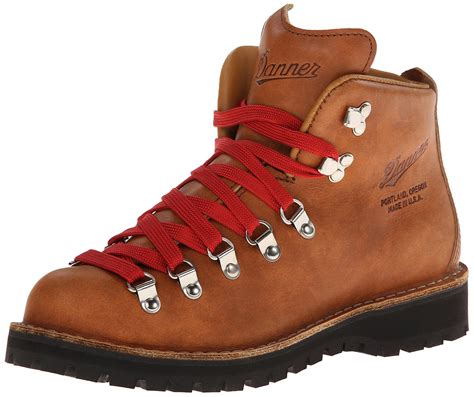 Womens Hiking Boots Extra Wide At Robert Guajardo Blog