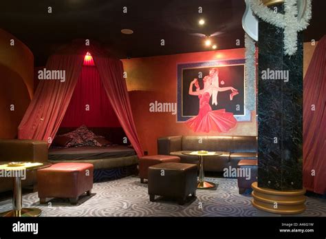 Best Fkk Clubs In Germany German Living An Introduction To Fkk