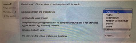 solved question 2 not yot answered marked out of 1 0 p plag