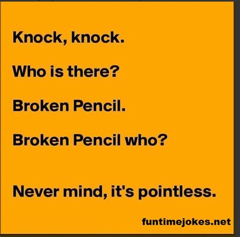 Funny Knock Knock Jokes For Adults Mytemgmt
