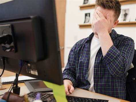 10 Common Web Design Mistakes And How To Avoid Them 8020 Digital