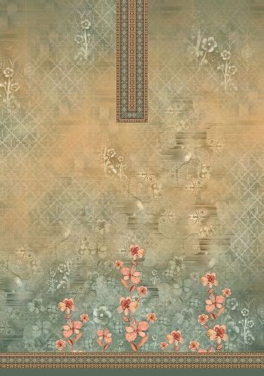 Pin Van Mayank Dhimmar Op Pins By You In 2025