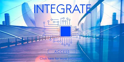 Benefits Of An Integrated Payroll System Ukraine Payroll Outsourcing