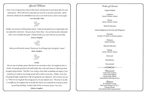 Willie C Gardner Obituary Aa Rayner And Sons Funeral Homes