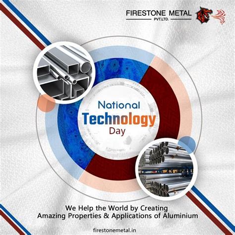 Parth Garg Posted On Linkedin