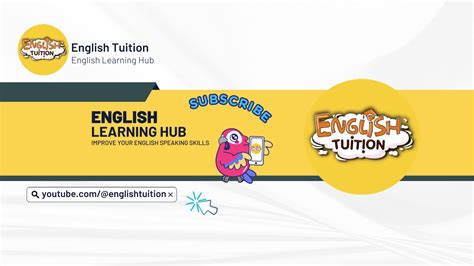 5 Questions To Never Ask In A Job Interview And 5 Better Ones To Ask