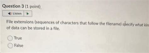 Solved An Exception Is An Error That Occurs When A Program