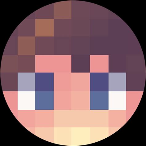 Glue Minecraft YouTube