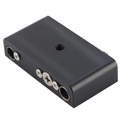 Sliding Block Pro 1 Premium Sex Machine Hismith