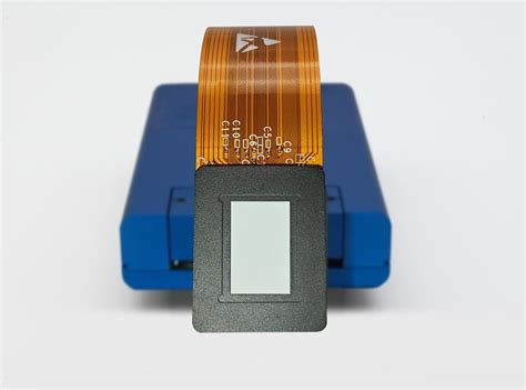 New Broadband Version Of Eris Analog Spatial Light Modulator Holoeye Photonics Ag