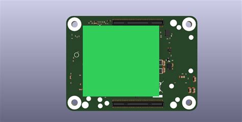 Bug Time Out Waiting For 3d Viewer To Be Responsive · Issue 216