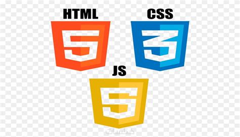 تصميم صفحه ويب مميزه ب Html Css Js متجاوب مع كل الاجهزه خمسات