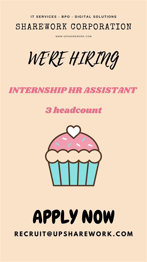 ngoc tran huynh thi on linkedin hrassistant sharecv internship