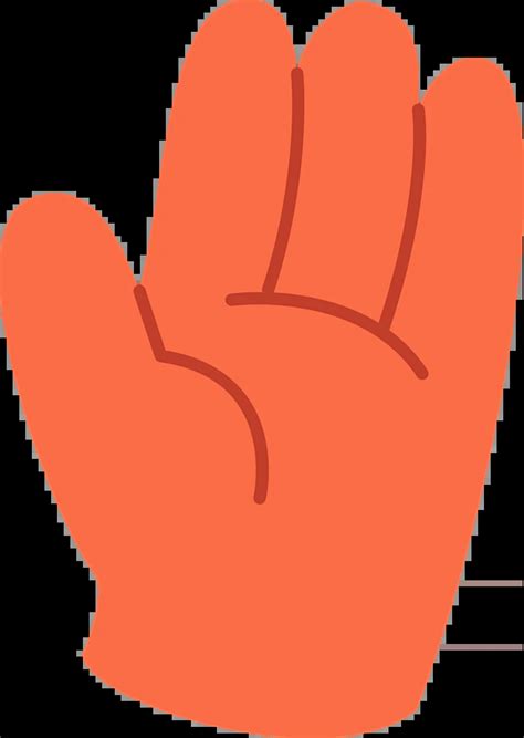 扁平风可爱胖小手势手拿手机点赞指引手建模型高清免抠psd设计素材randomcolorhand 3 花瓣网 扁平风可爱胖小手势手拿手机点赞指引手建模型高清免抠psd设计素材randomcolorhand 3 花瓣网