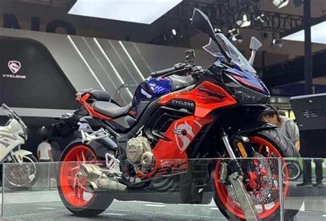 【qjmotor 赛450 Qjmotorqjmotor 赛450汽车之家】