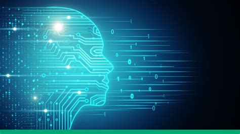 如何制定高效的虚拟化国产化替代策略 知乎