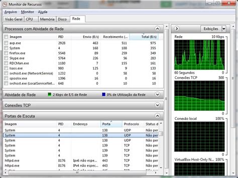 Como Resolver O Problema Do Apache Não Subir Através Do Xampp