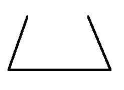 JavaFX Polyline Naukri Code