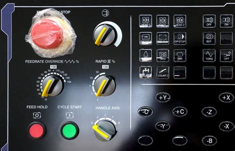 Digital Code Rotary Switch H Series