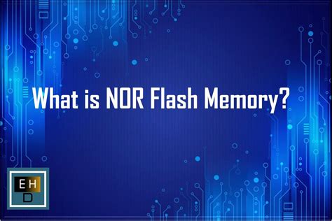 What Is Microprocessor And Microcontroller Embedded Hardware Design