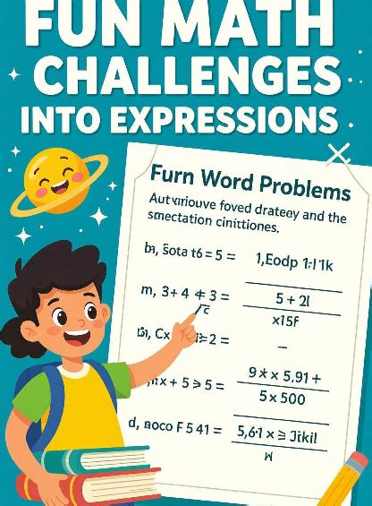 Write An Expression For The Sequence Of Operations Described Below A