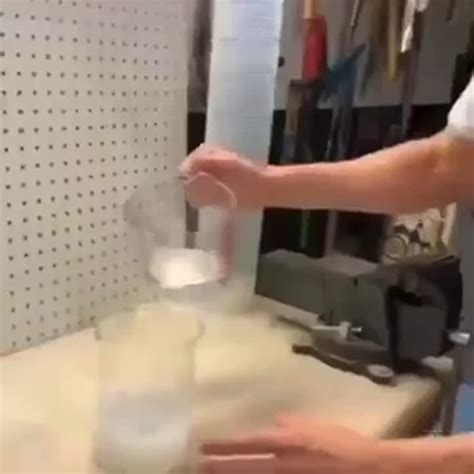 Amani Al Hanaqtah On Linkedin This Is The Hydrogen Peroxidepotassium