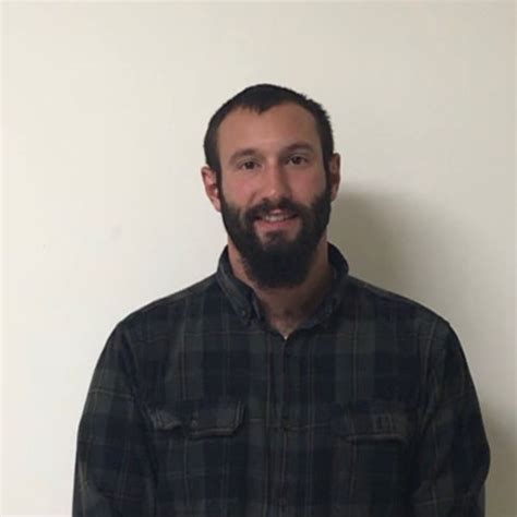 Dylan Baer Owner Consultant True North Safety Usa Linkedin