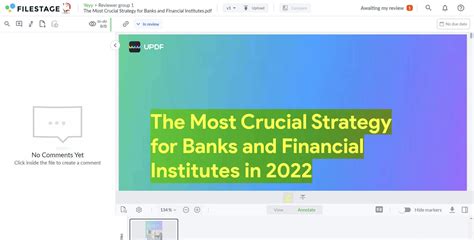 Find Out The Best Way On How To Annotate Articles Updf