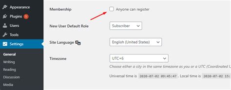 WordPress Security Audit 7 Simple Steps To Protect Your Site