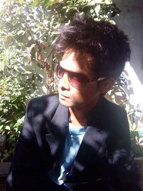 Teach You Basic Programming In Python By Samarpitmehra Fiverr