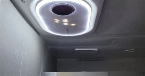 화장실 환풍기가 고장나서 숨고를 통해 의뢰했는데 처음부터 끝까지 너무 친절 하셨고 저렴한 가격에 해주셔서 2개 모두 잘 교체 했습니다 감사합니다 숨고 숨은고수