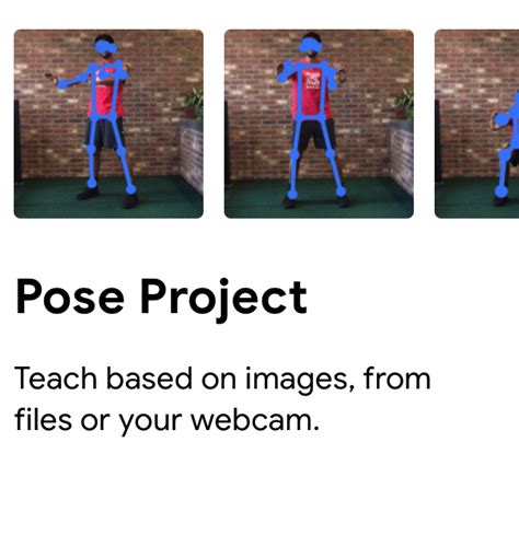 Create Your Own Ml Model