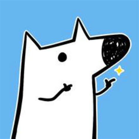 Zhao Mengmeng Nanjing University Of Aeronautics Astronautics Nanjing Department Of