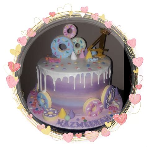 Aunty Cupcake Roodepoort