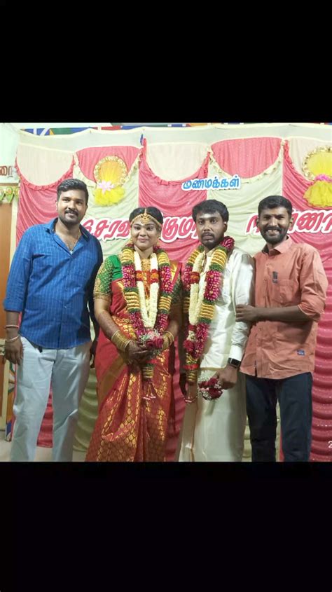 T Nanthakumar Viswakarma