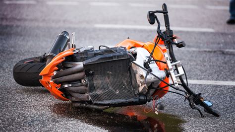 Two Injured In Crash On Flat River Road North Of Hunt Road