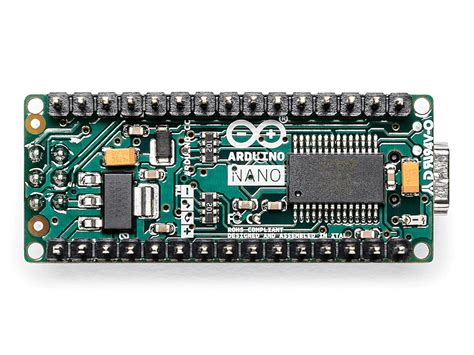 Arduino Nano Main Board