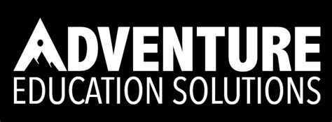 Biodiversity Mapping How Citizen Science Transforms Local Ecosystem