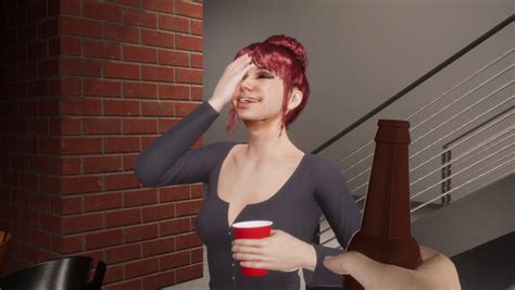 30 Games Like House Party Steampeek